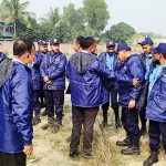 Special Projects | Safeco 24×7 Security Services Limited